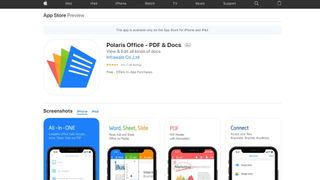 Best iOS productivity apps for iPhone & iPad in 2022 | TechRadar
