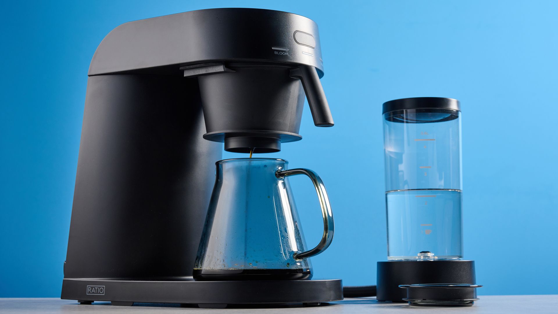 Best coffee maker 2026: we tested over 90 machines, and these are the ...