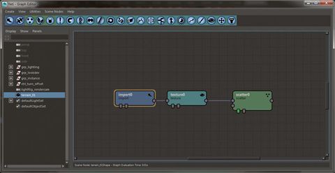 How to create furry cartoon characters | Creative Bloq