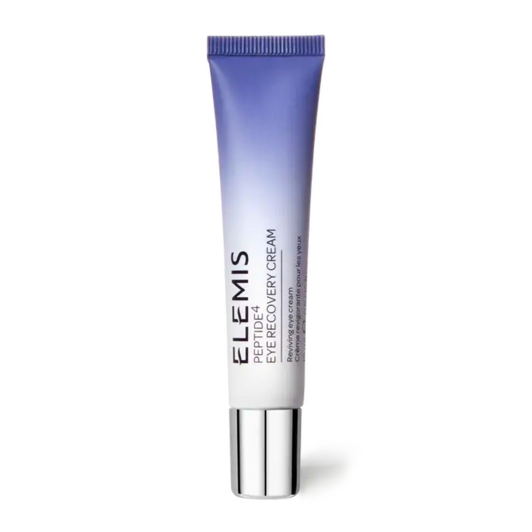 Every Elemis Eye Cream Tried and Tested By An Editor | Marie Claire UK