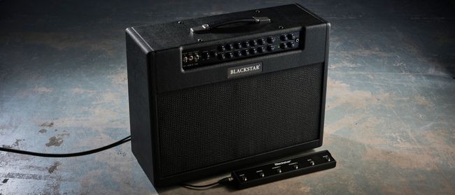 How to tune toms, in 8 simple steps | MusicRadar