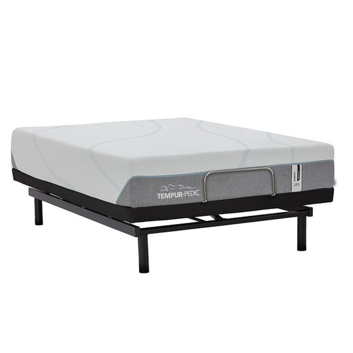 Layla Essential mattress review | Tom's Guide