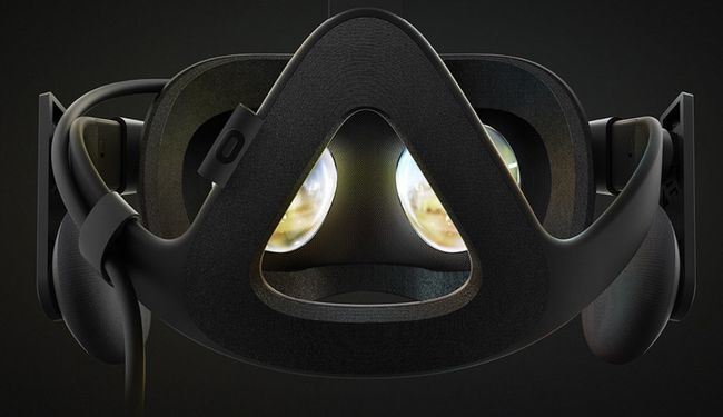 Oculus removes "platform integrity check" DRM | PC Gamer