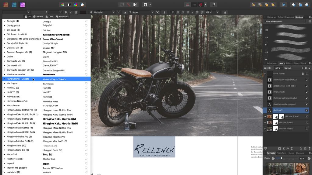 Affinity Publisher DTP Software Review TechRadar affinity-publisher-dtp-software-review-techradar