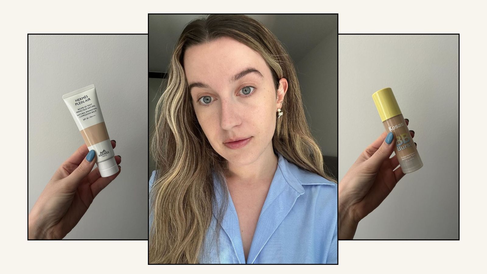 7 Best BB Creams, Confirmed By a Beauty Editor | Who What Wear