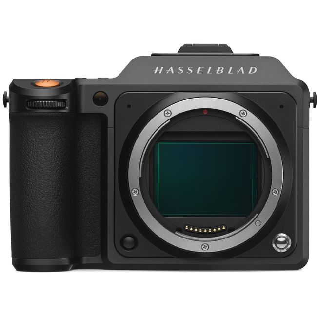 The best Hasselblad cameras | Digital Camera World