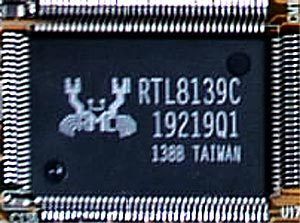 Chipset: VIA/S3 Pro Savage PL133 - Build Your Own Mini-PC For The ...