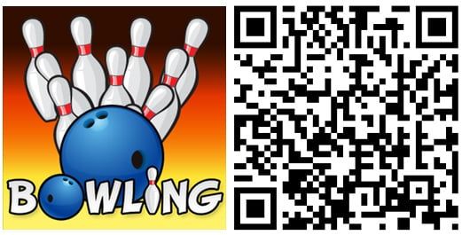 Top Windows Phone Games from Magma Mobile | Windows Central