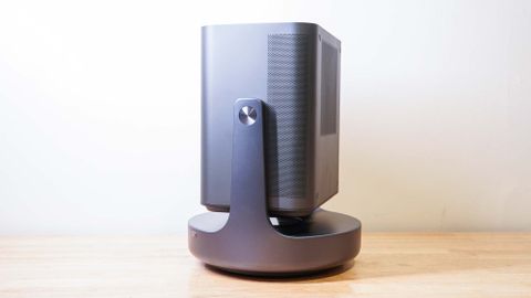 Hisense C2 Ultra review | Tom's Guide