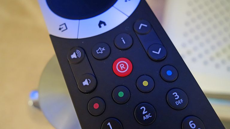 12 essential Sky Q tips and tricks | T3