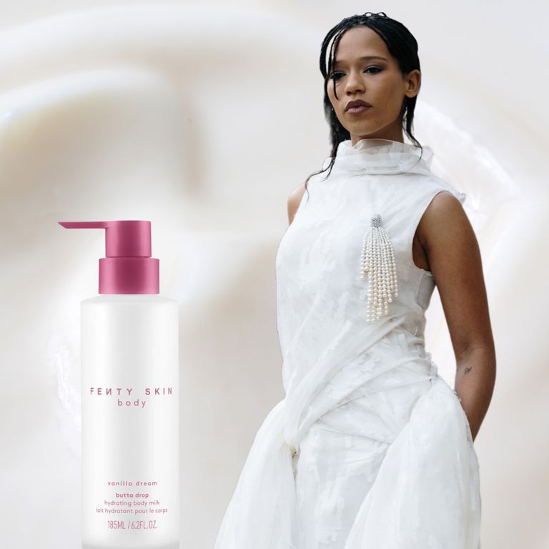 14 Best Luxury Body Washes That Rival Your Favorite Perfumes | Marie Claire