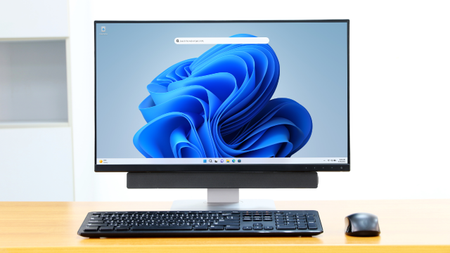 Windows 10 Coverage | TechRadar