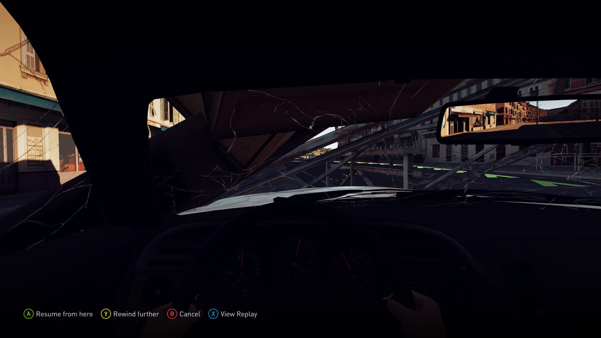 First play and impressions: Forza Horizon 2 presents Fast and Furious ...