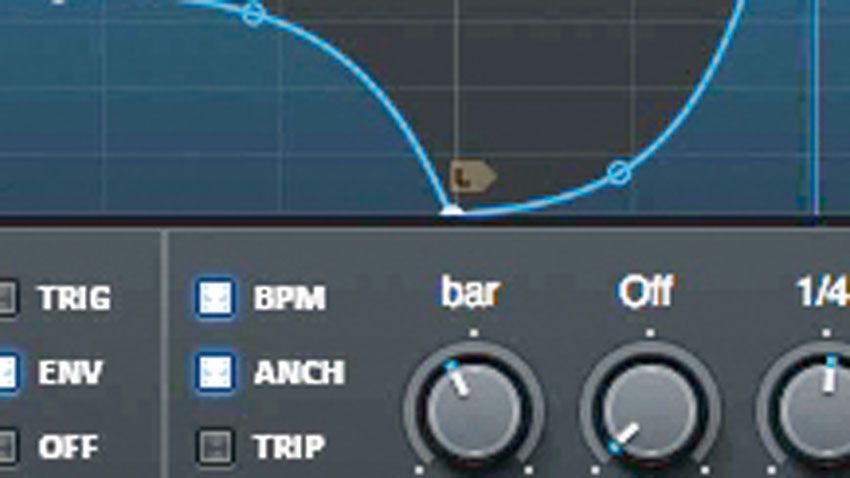 How to understand Xfer Records Serum's modulation setup | MusicRadar