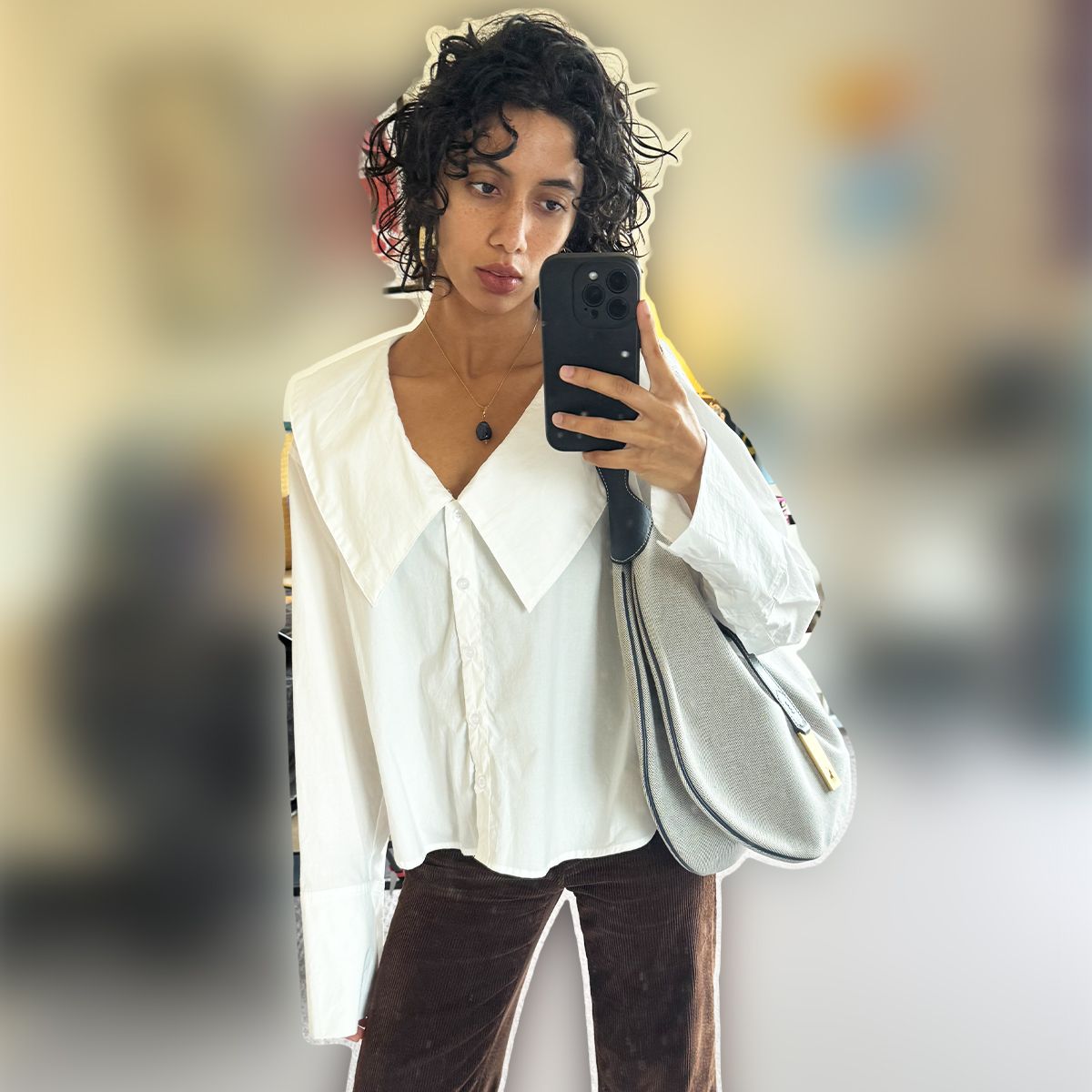 30 Editor-Approved Fall Picks for a Classic Yet Eclectic Style | Who ...