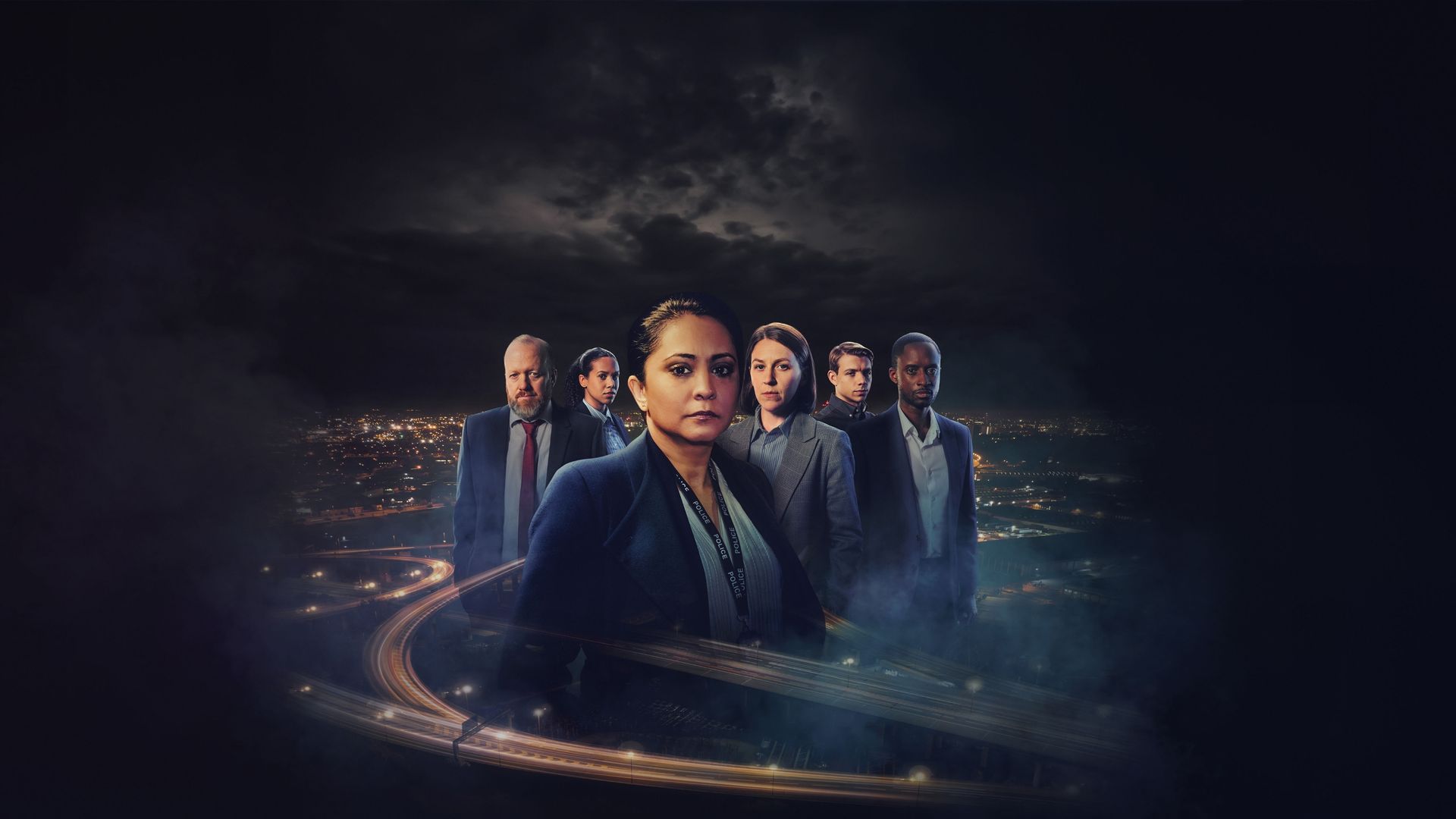 DI Ray season 2: release date, cast, trailer and all we know | What to ...