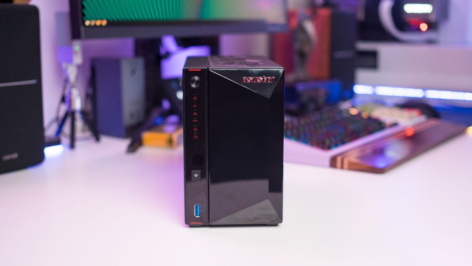 Best NAS for home | Android Central