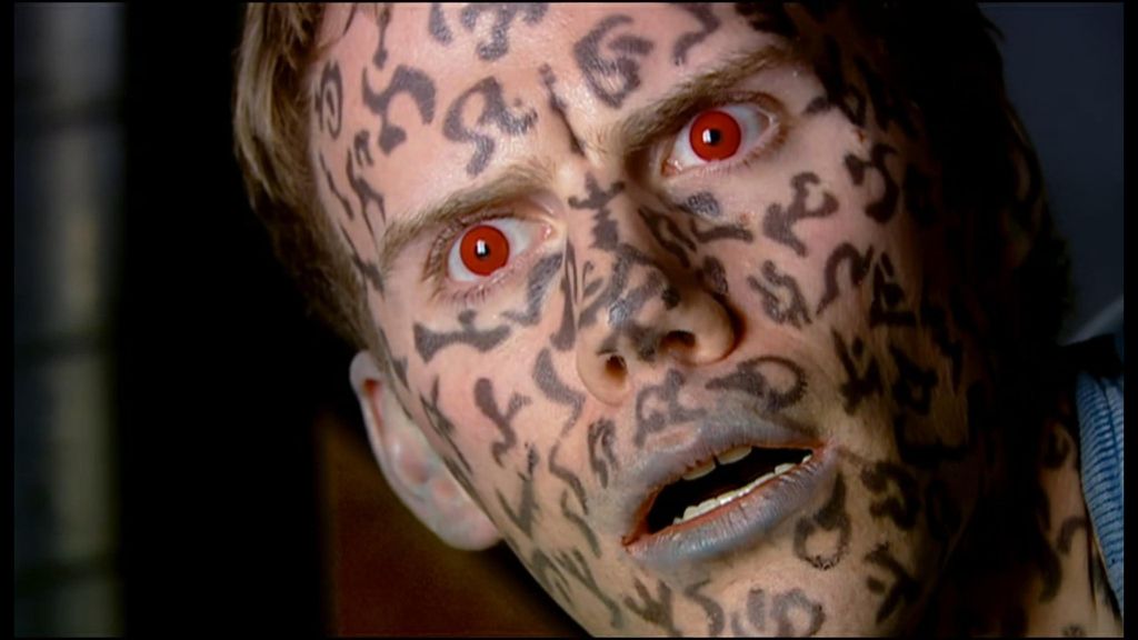 The 10 Best Doctor Who Episodes, Ranked | Cinemablend