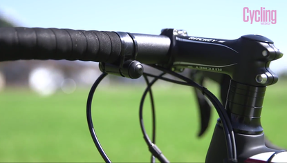 What is it really like to ride a bike with a hidden motor? (video ...