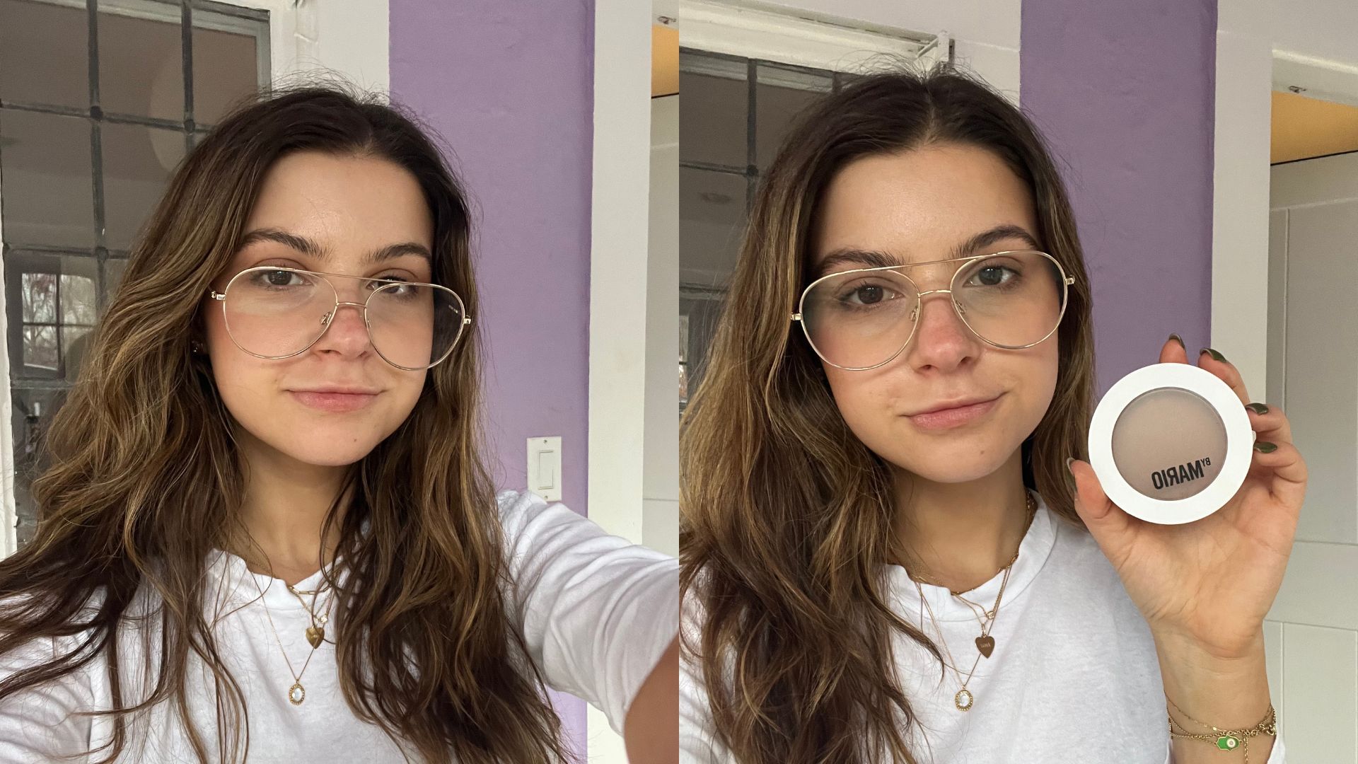 The 11 Best Bronzers for Fair Skin, Reviewed by Makeup Artists and ...