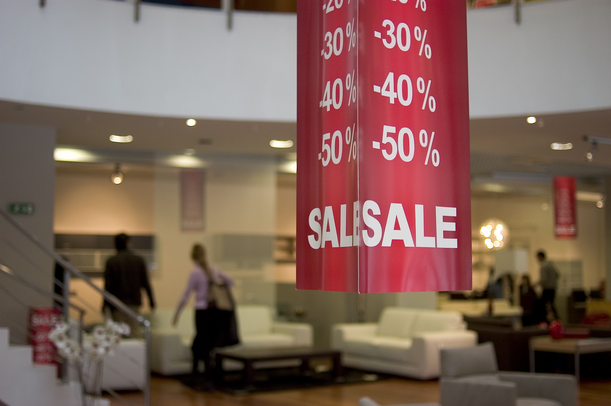 Amazon Prime Day isn't the only sale this week – here's where to find ...