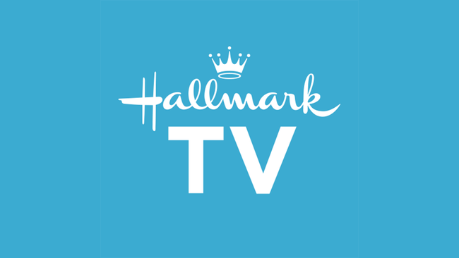 How To Watch Hallmark Channel Online From Anywhere | Cinemablend