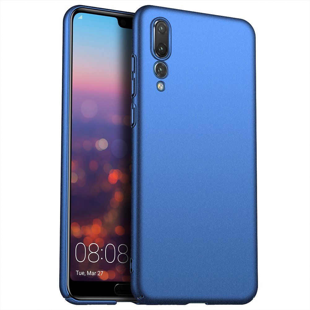 Best Huawei P20 Pro Cases | Android Central