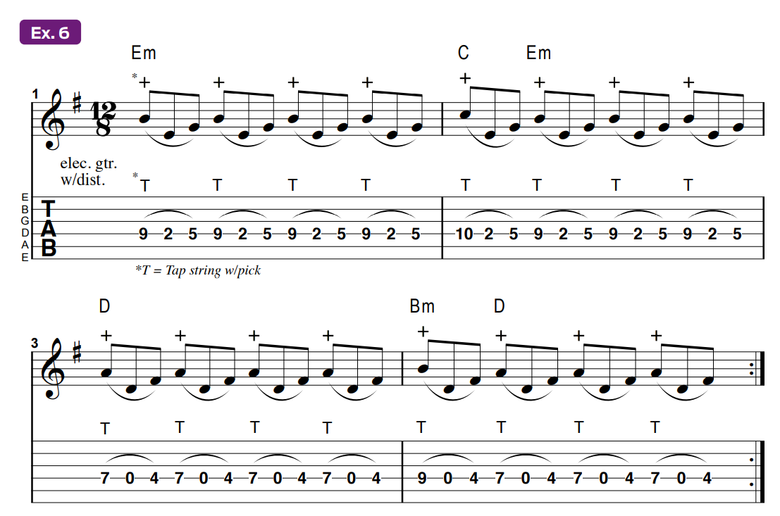 Celebrating the 50th Anniversary of the Albums and Artists that Made ...