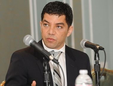 NBC Universo Chief Mendiola Steps Down | Next TV | Multichannel News