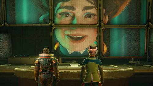Meet Borderlands 2's Ellie: The "opposite of how most females tend to ...