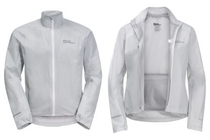 Friday roundup: Jack Wolfskin reveals fresh bike packing apparel, Trek ...