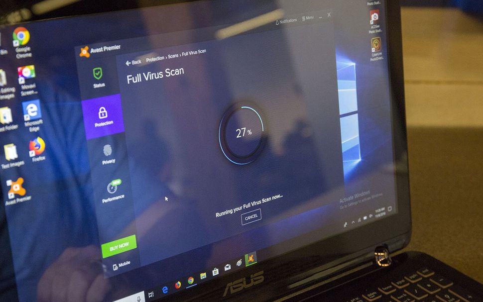 How to pick the best antivirus software for you | Windows Central