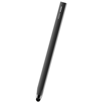 The best iPad stylus for drawing and note-taking | Creative Bloq