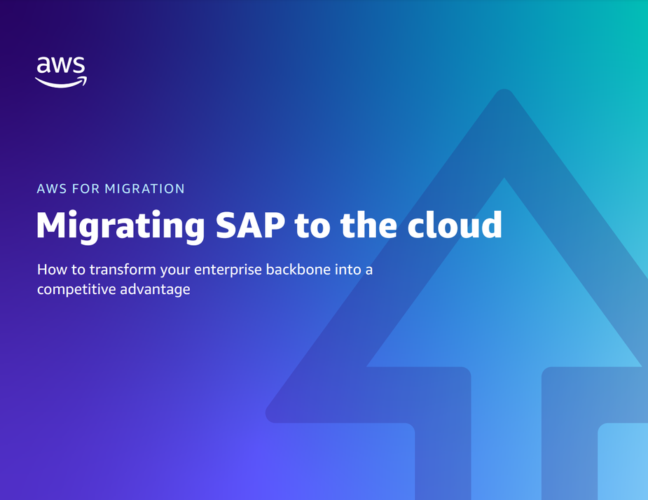 Artikels van TechRadar Pro | TechRadar