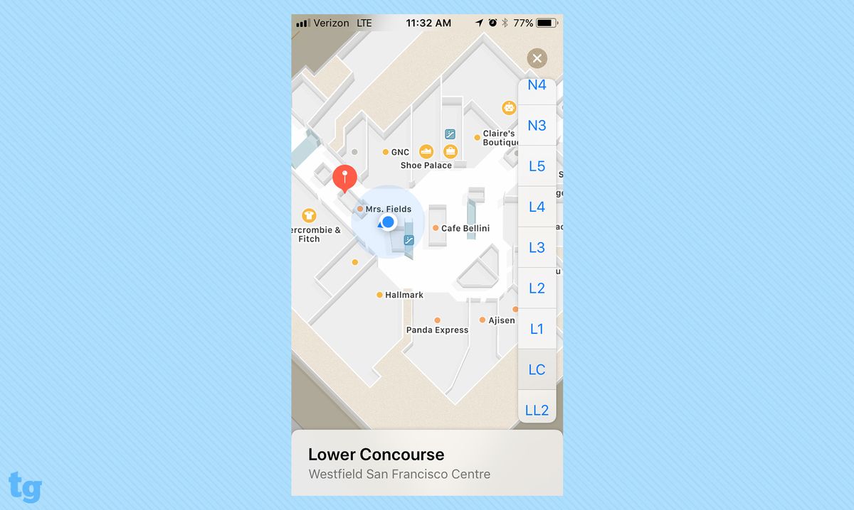 iOS 11 Review: Your iPhone Just Got More Powerful | Tom's Guide