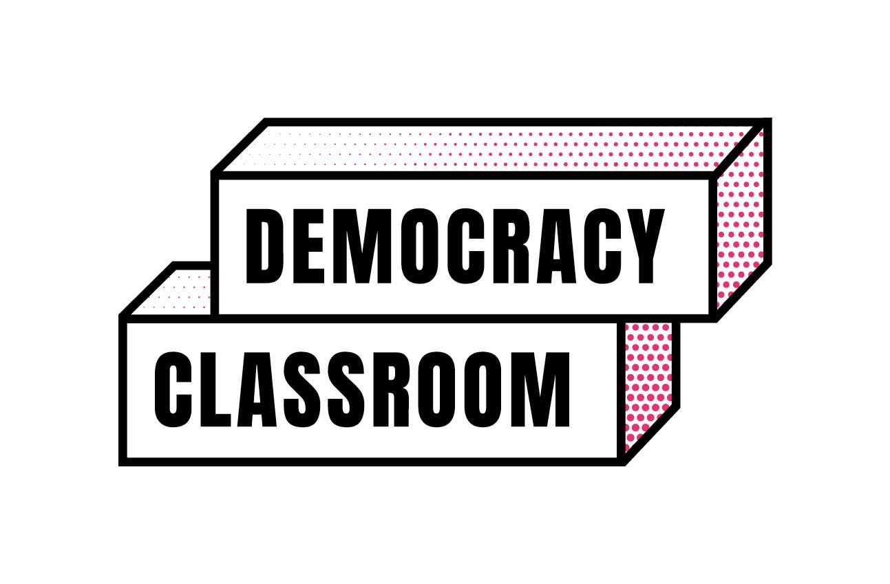 Free election guide for children | The Week