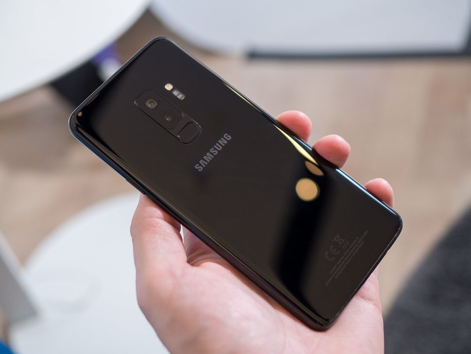 How to upgrade and downgrade your Samsung Galaxy phone | Android Central