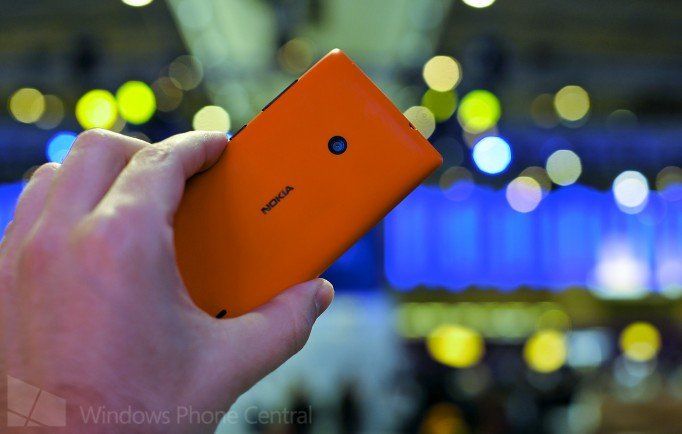 Report: Windows Phone is the world’s fastest growing smartphone ...