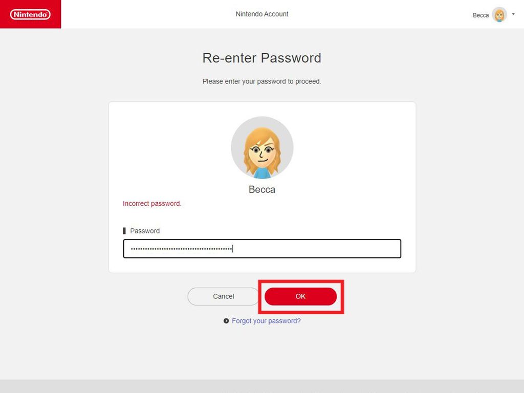 How to redeem a Nintendo Switch gift card | iMore