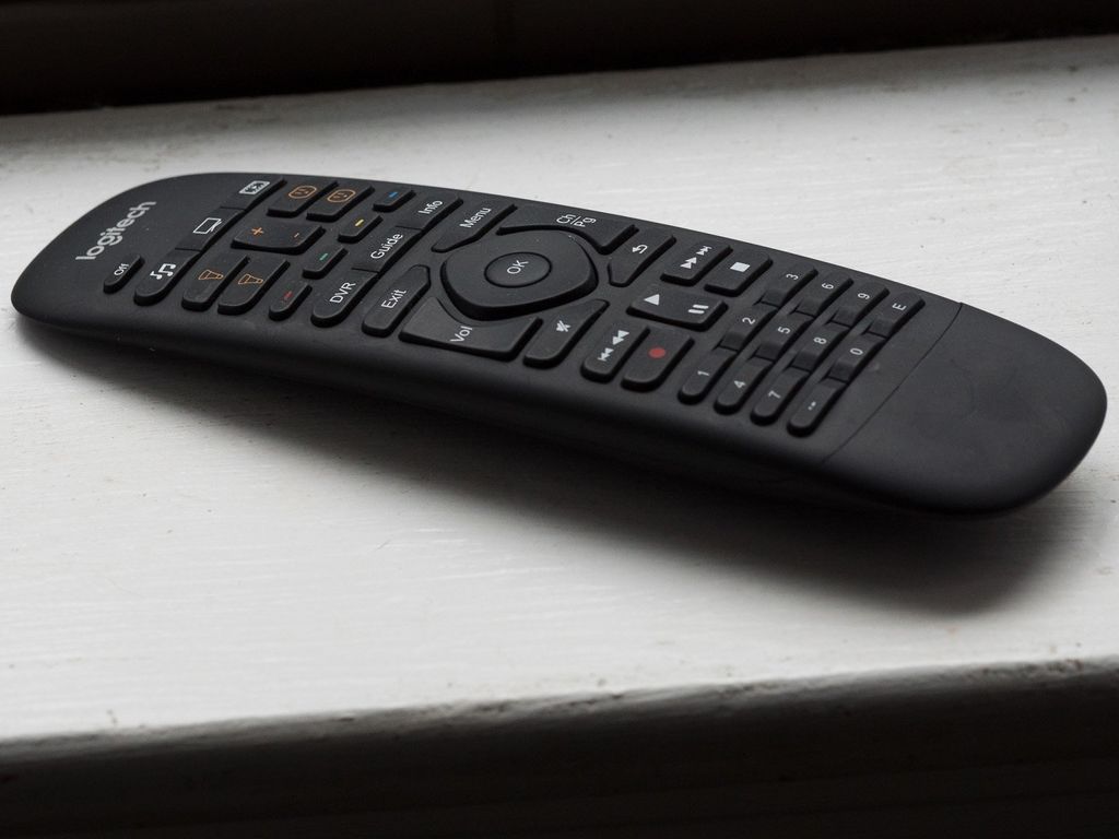 Best Universal Remotes in 2021 | What to Watch