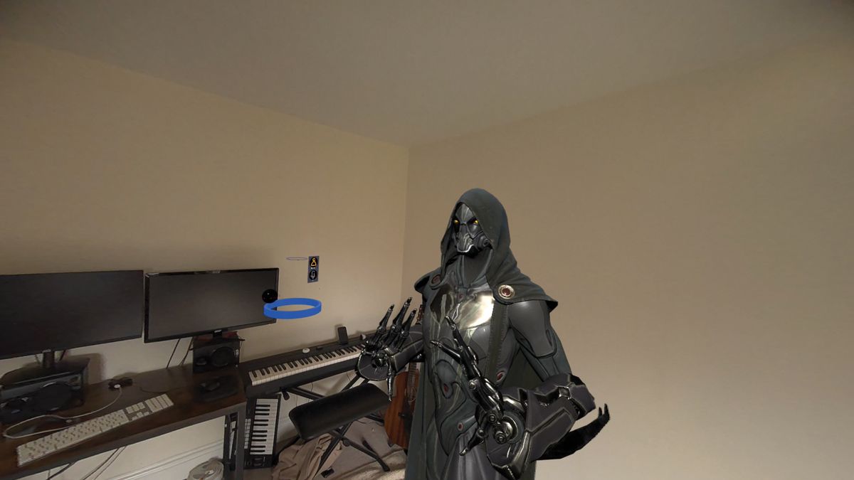 "It’s just going to get better over the next few years until everyone’s ...