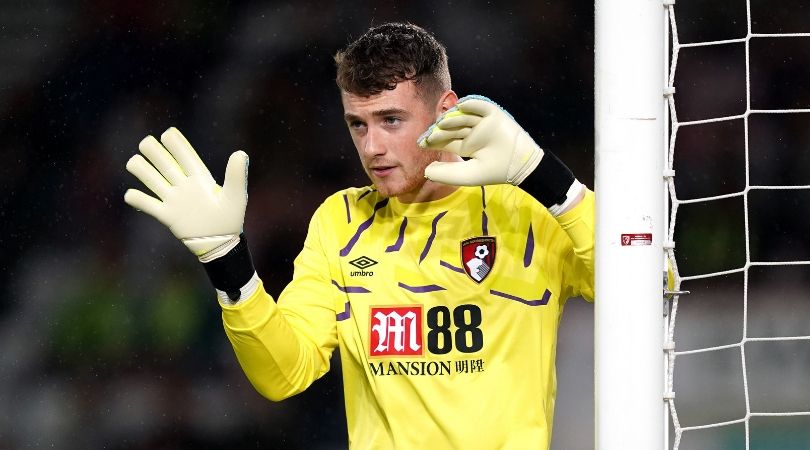 The 30 best Irish players right now | FourFourTwo