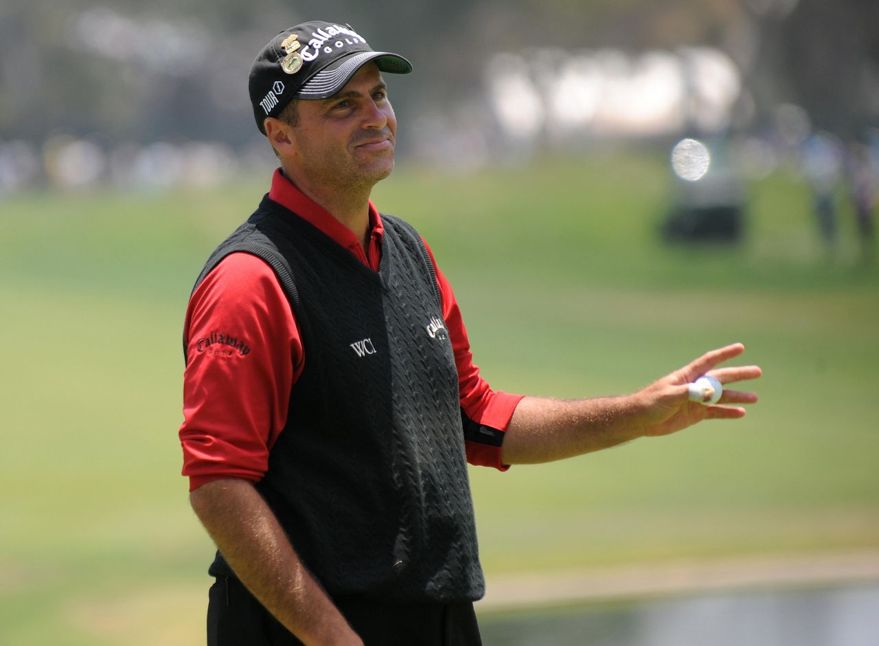 2008 US Open: How A Wounded Tiger Triumphed At Torrey Pines | Golf Monthly