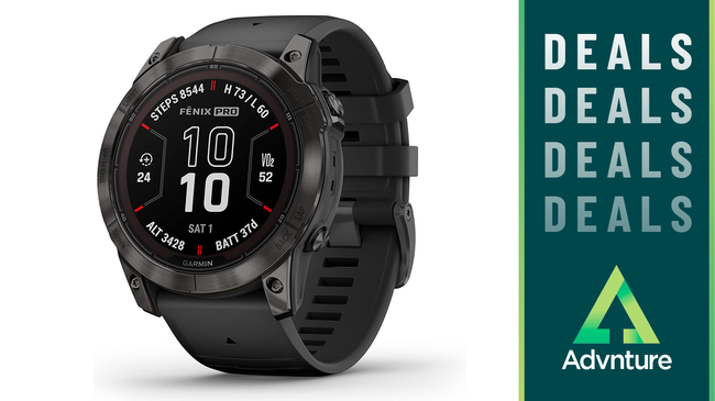 The best cheap GPS watches 2025: log your adventures without depleting ...