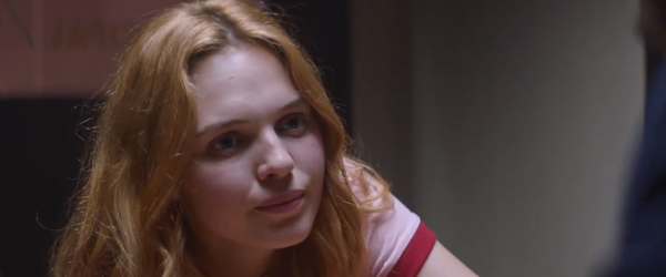 Stephen King's The Stand Updated Cast List Confirms Rumors | Cinemablend