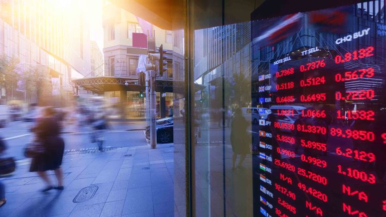 10 Super-Safe Dividend Stocks to Buy Now | Kiplinger