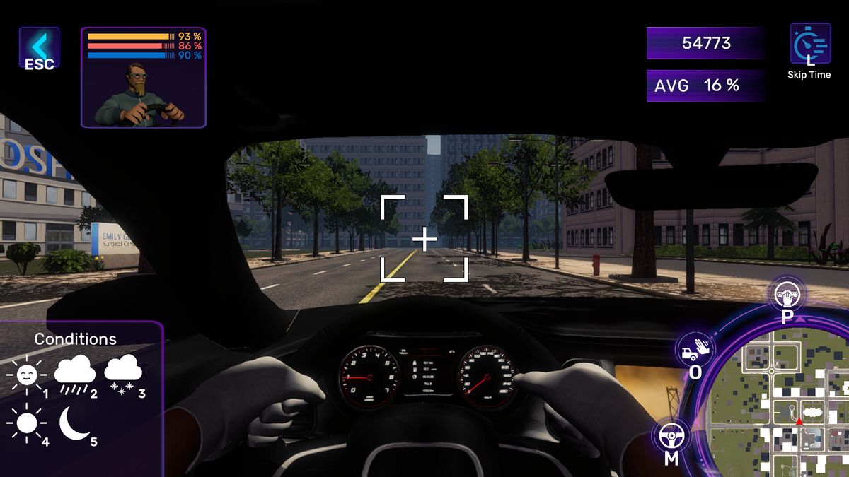 Hurry! Steam rolls out 12 free games in huge giveway — don’t miss out ...