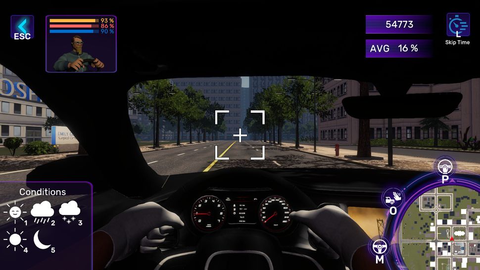 Hurry! Steam rolls out 12 free games in huge giveway — don’t miss out ...