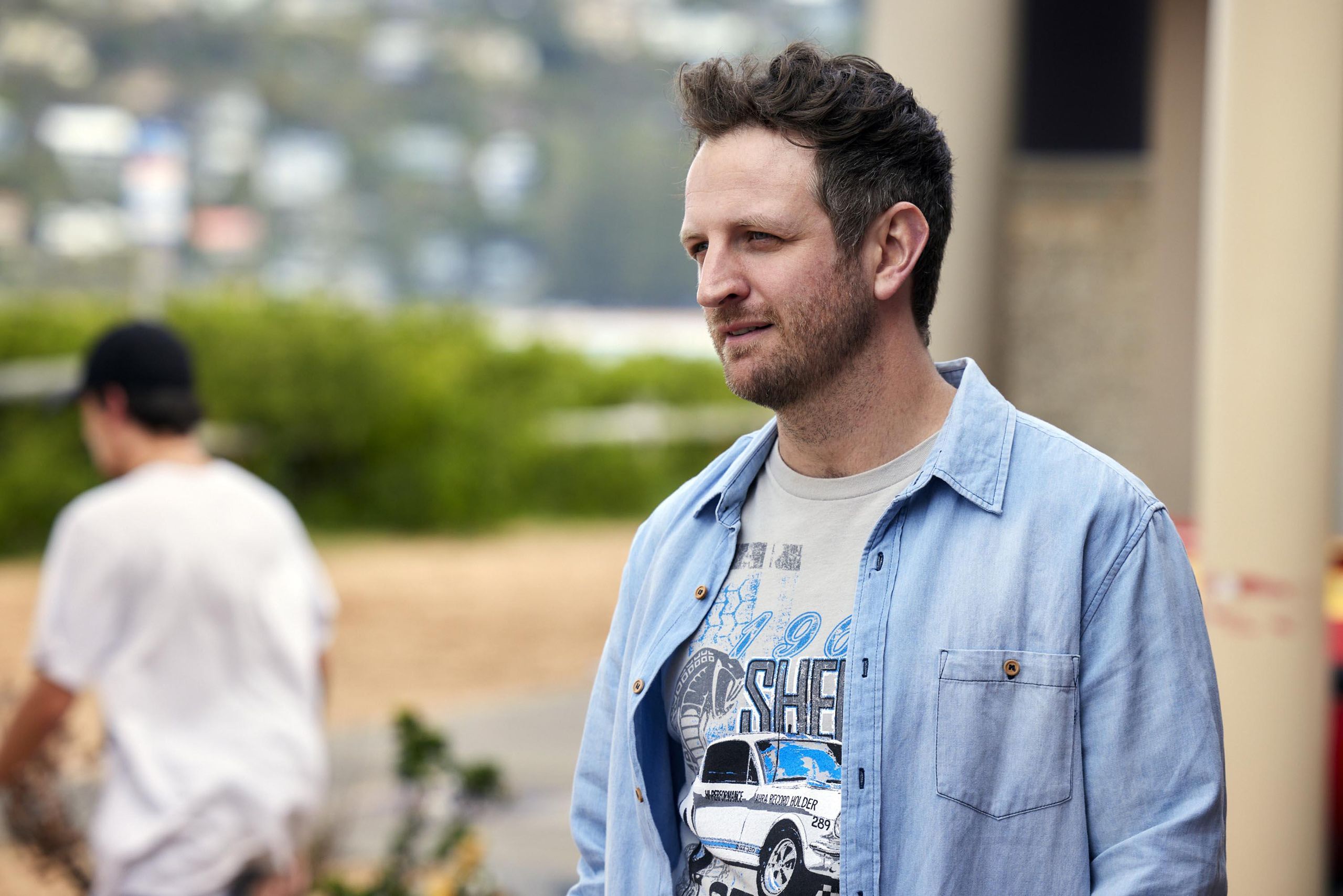 Home and Away spoilers: WHO is this SURPRISE arrival? | What to Watch