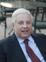 James Mooney, Former NCTA Chief, Dead at 69 | Next TV | Multichannel News